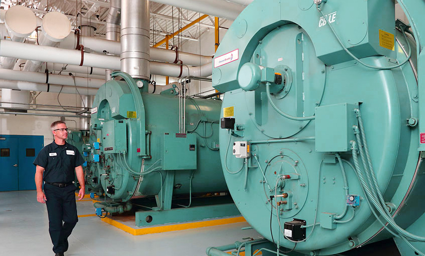 Dynaplas Ltd. | Home Industrial