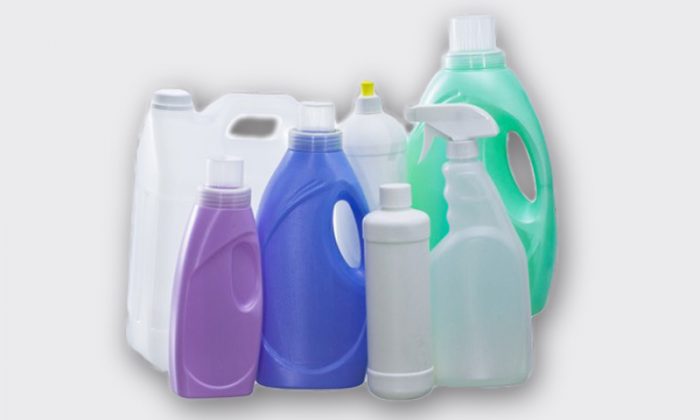 Dynaplas Ltd. | About Dynaplas