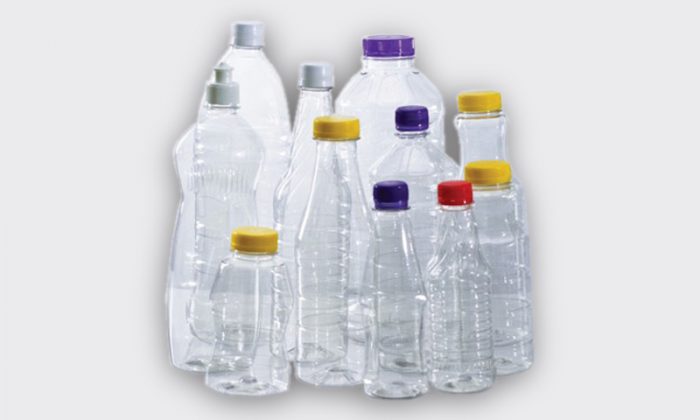 Dynaplas Ltd. | About Dynaplas