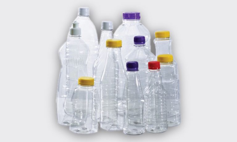 Dynaplas Ltd. | High Quality Plastic Products