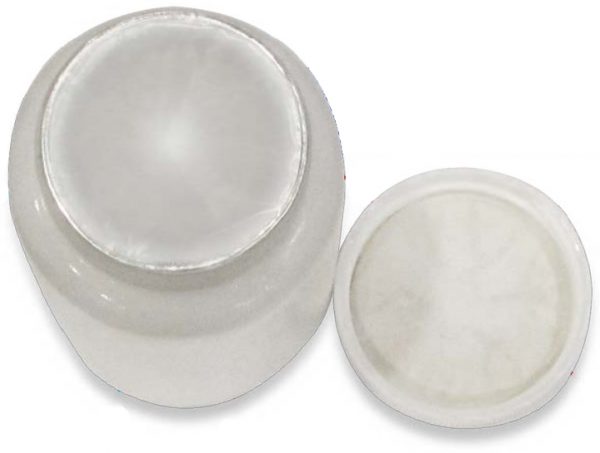 Dynaplas Ltd. | Induction Cap Sealing
